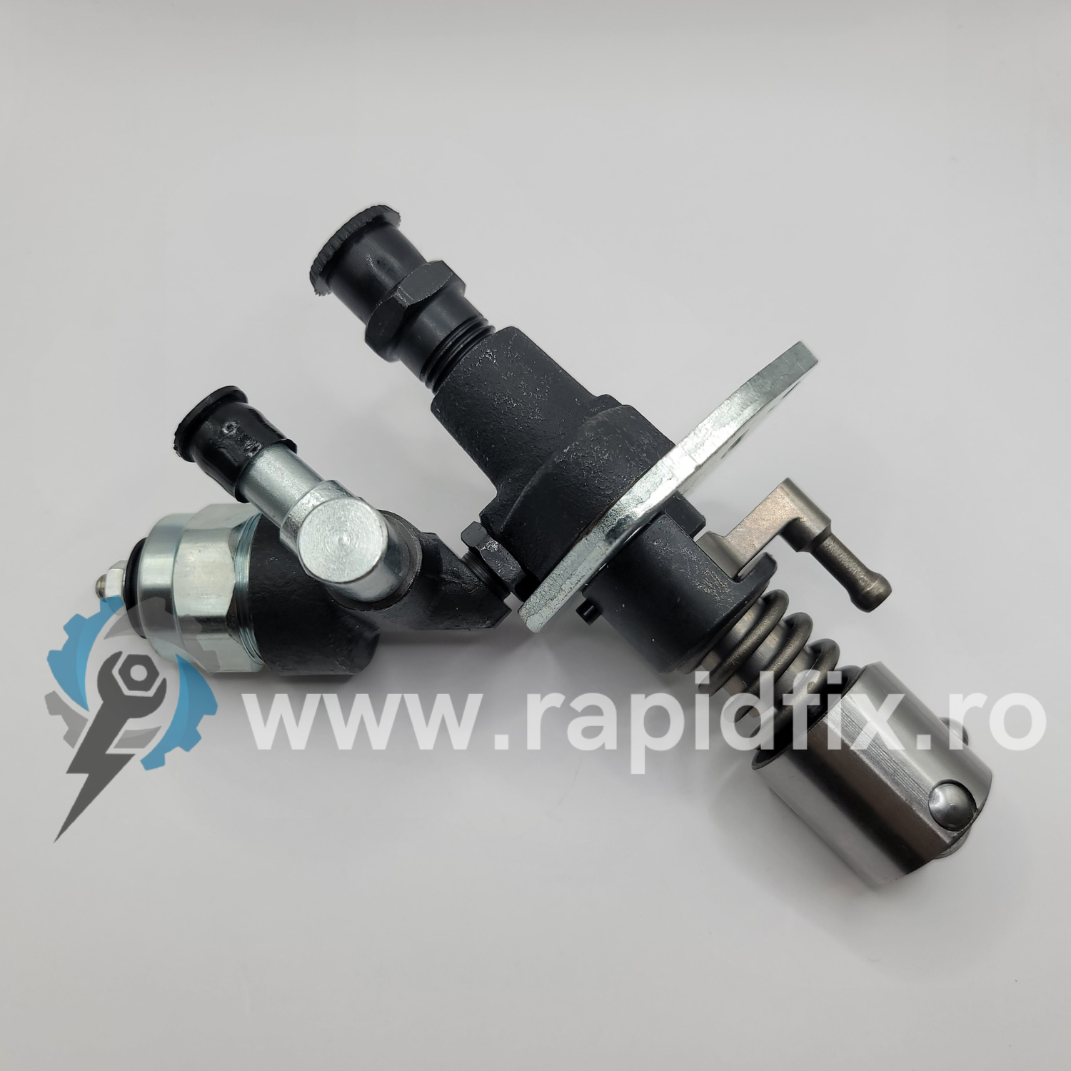 Pompa de injectie generator KS 9200HDES-1/3 ATSR-6-020 - Rapid Fix