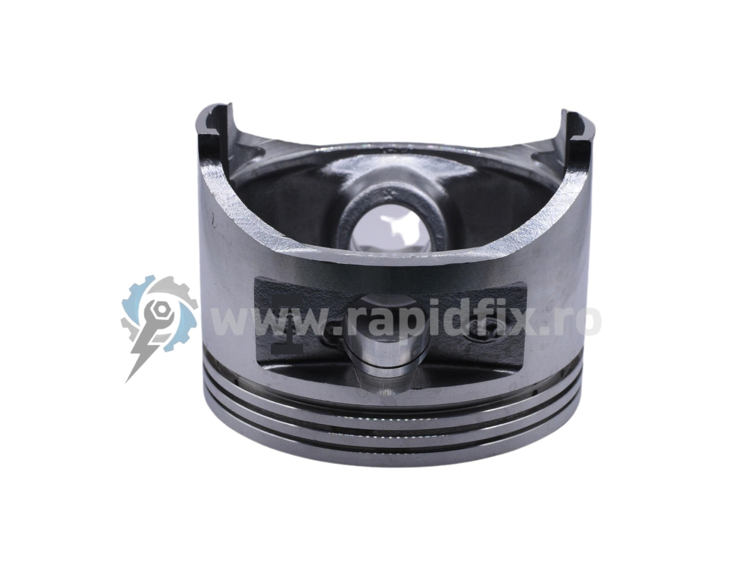 Piston KS 10000E-170 - Rapid Fix