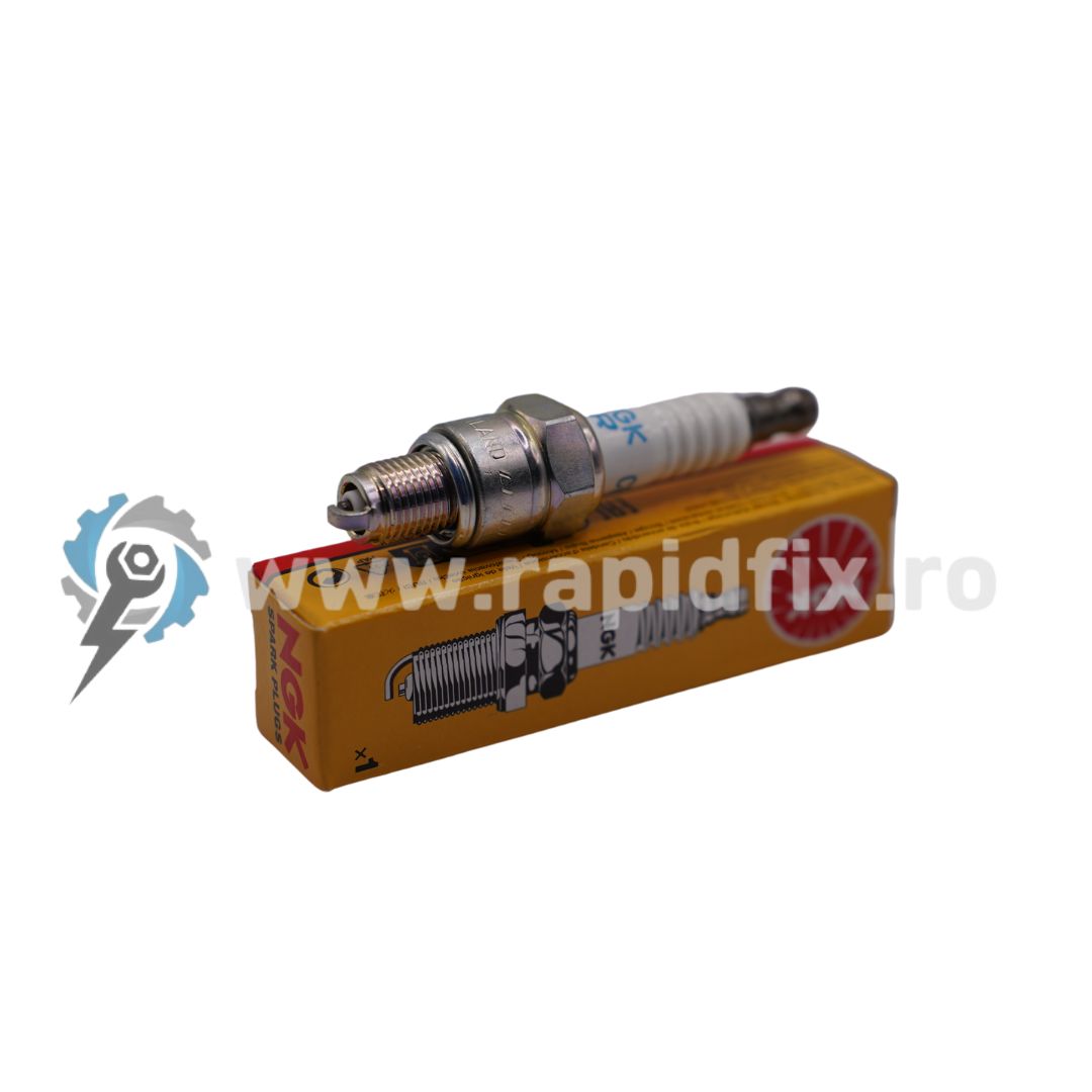 Bujie pentru generatoarele din seria KS 3100 - Rapid Fix